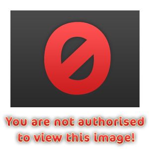 Thomas Anders and Nora Balling (3) : Томас Андерс и Нора на мероприятии ...