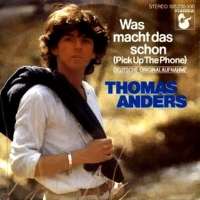 Modern Talking - WiKipedia - История группы